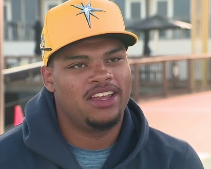 Pop Reports - Baseball - Xavier Issac - C3Grading