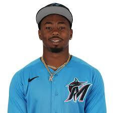Pop Reports - Baseball - Khalil Watson - C3 Grading LLC