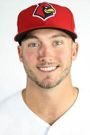 Pop Reports - Baseball - Andrew Knizner - C3Grading