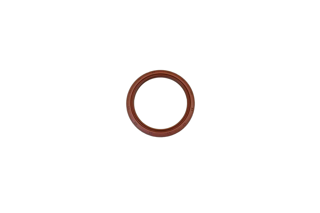 OEM Nissan Rear Crankshaft Oil Seal (R35 GT-R)
