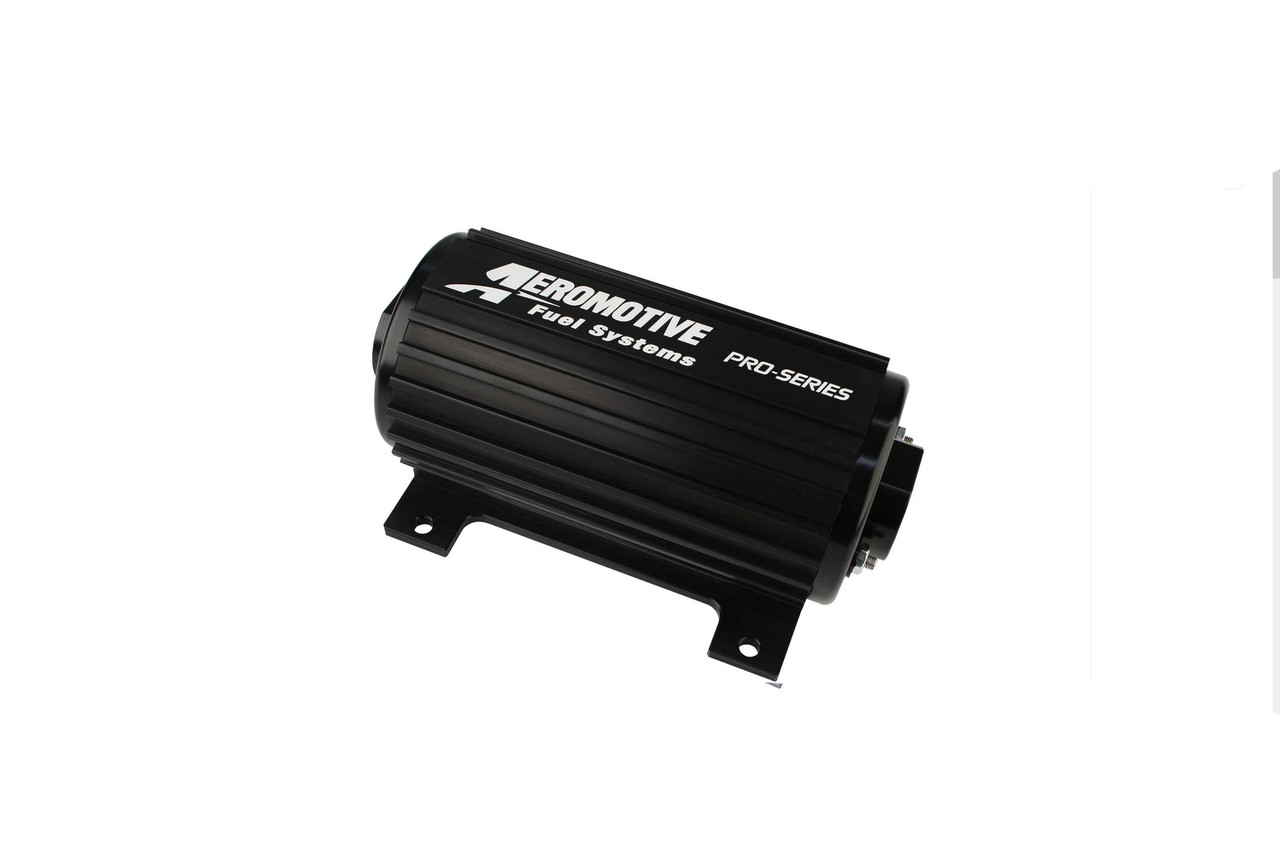 Aeromotive Pro Series Fuel Pump (DSM/Evo)