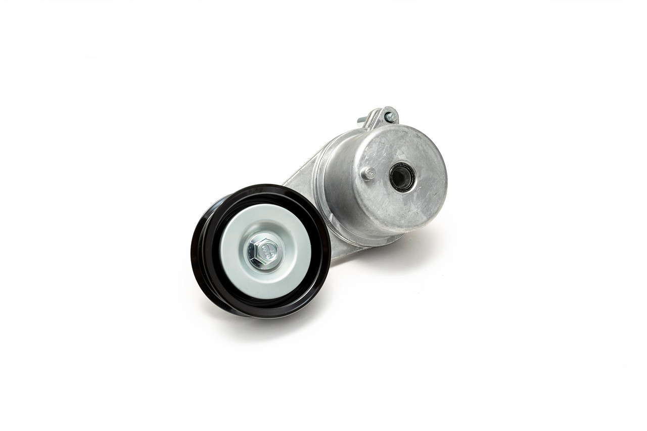 OEM Nissan Accessory Drive Belt Tensioner (R35 GT-R)