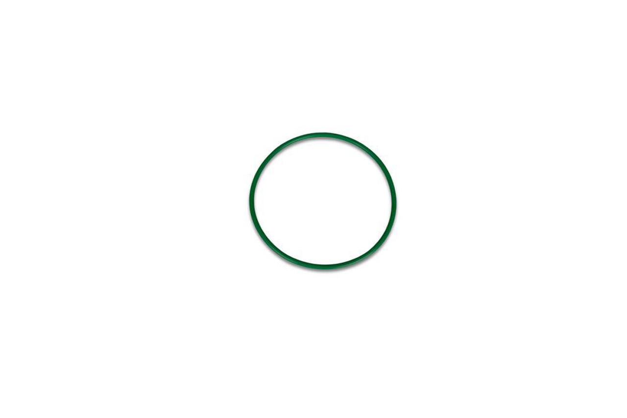 Vibrant HD Clamp Replacement O-Rings
