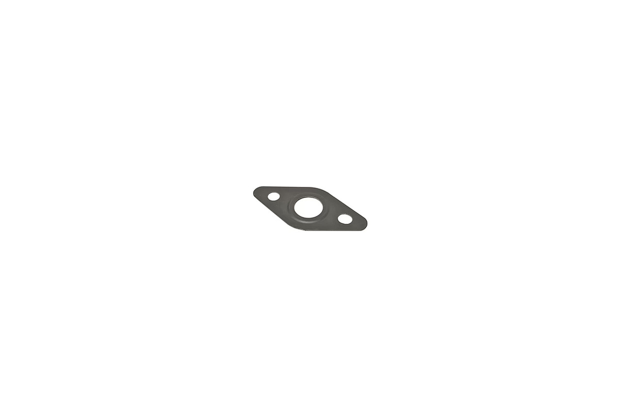 OEM Nissan Turbocharger Oil Return Line Gasket (R35 GT-R)