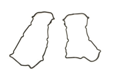 OEM Nissan Valve Cover Gasket (R35 GT-R)