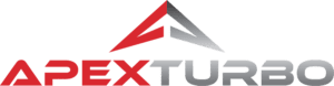 Apex Turbo 6785 Turbocharger; 1500-1525HP