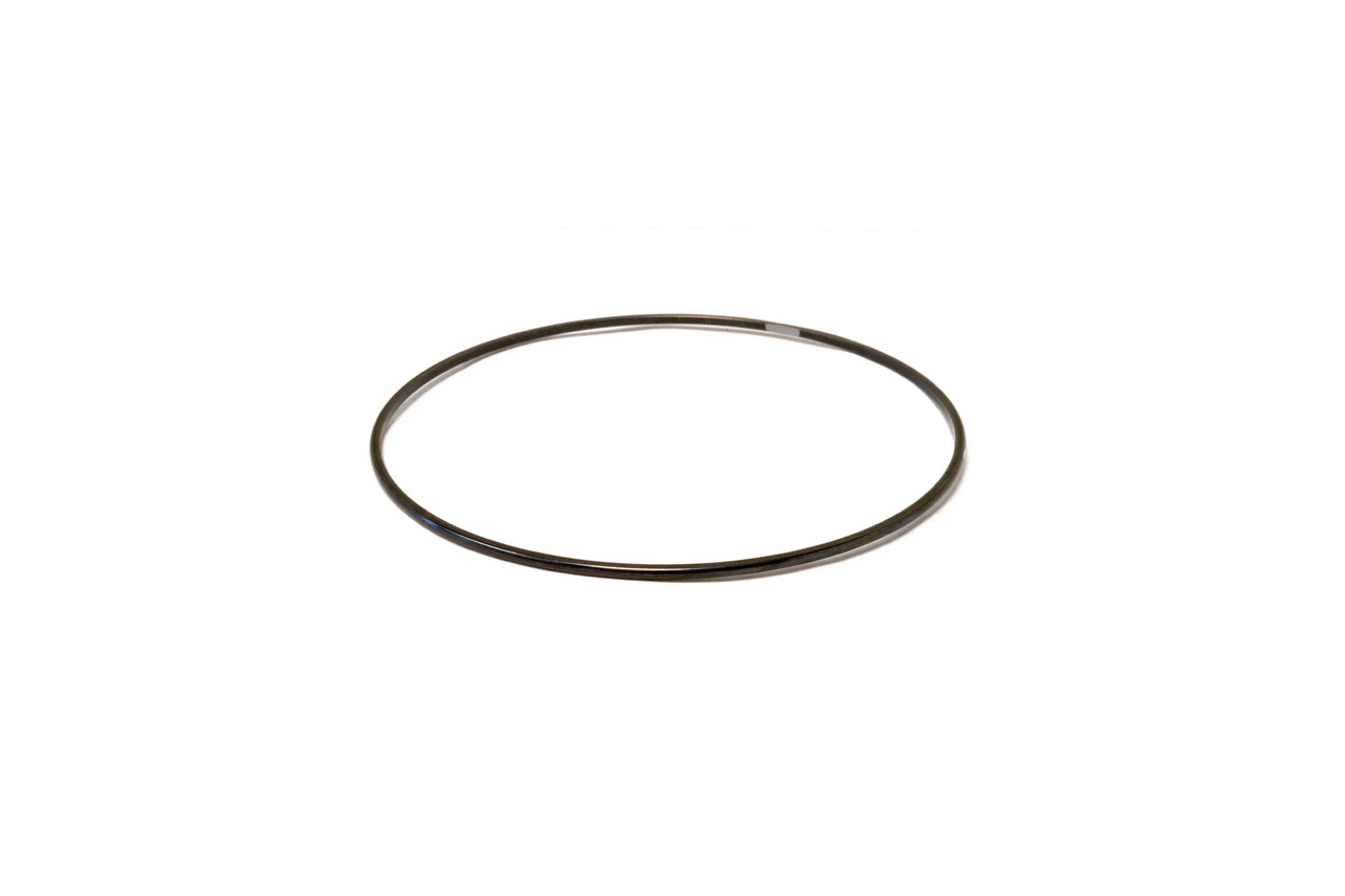 OEM Mitsubishi Synchro Key Spring (Evo 7/8/9)