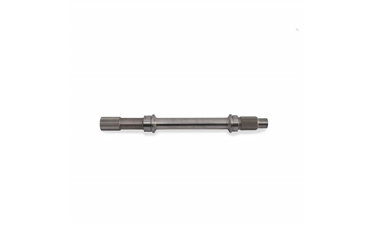 ETS Input Shaft (R35 GT-R)