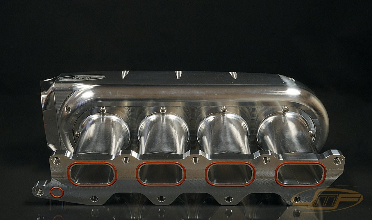 JMF Drag Intake Manifold (1G DSM)