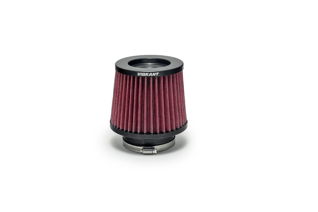 Vibrant Classic Air Filter (DSM/EVO 8-10)