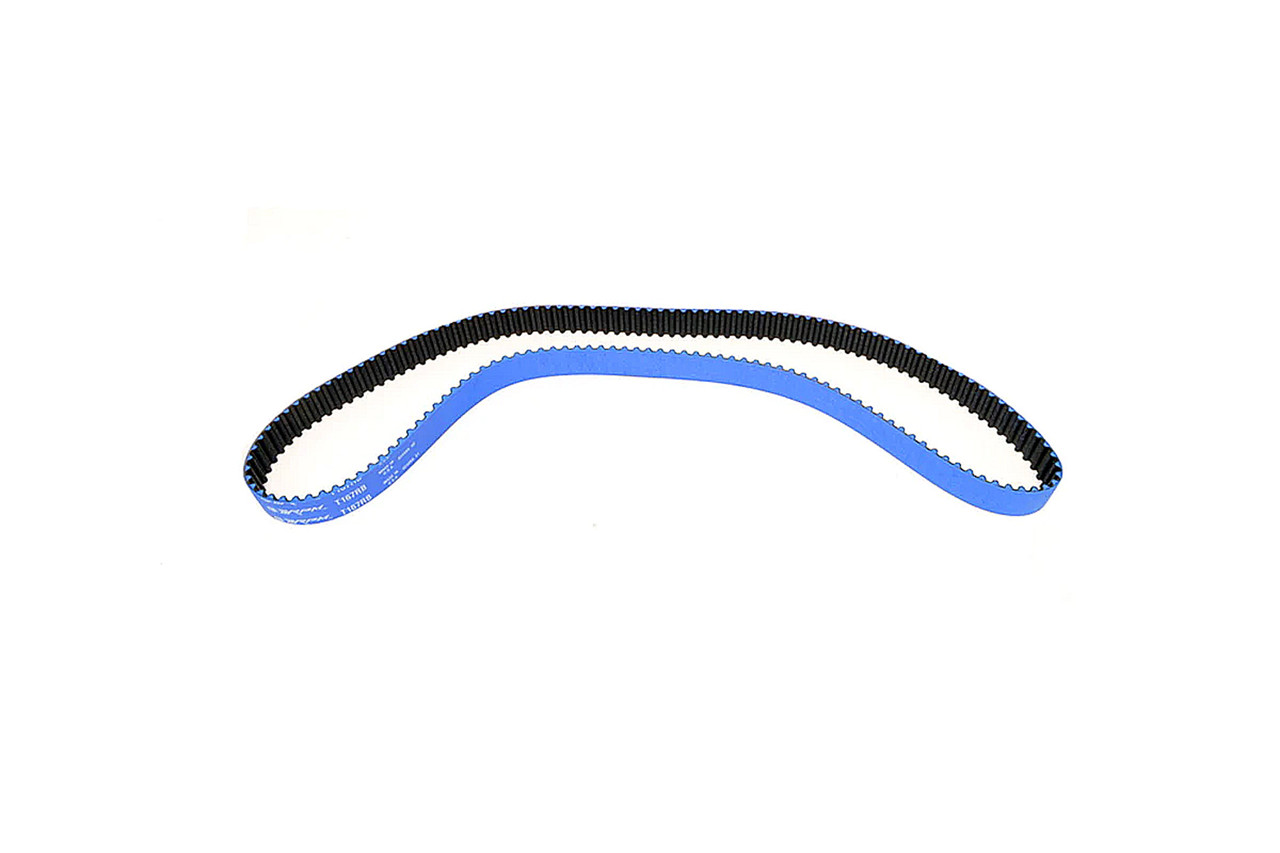 Gates Racing Blue Timing Belt - 4G63 (DSM / Evo)