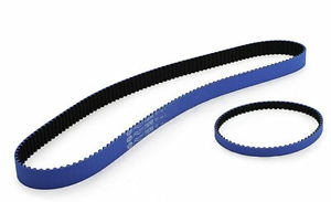 Gates Racing Blue Timing Belt - 4G63 (DSM/Evo)