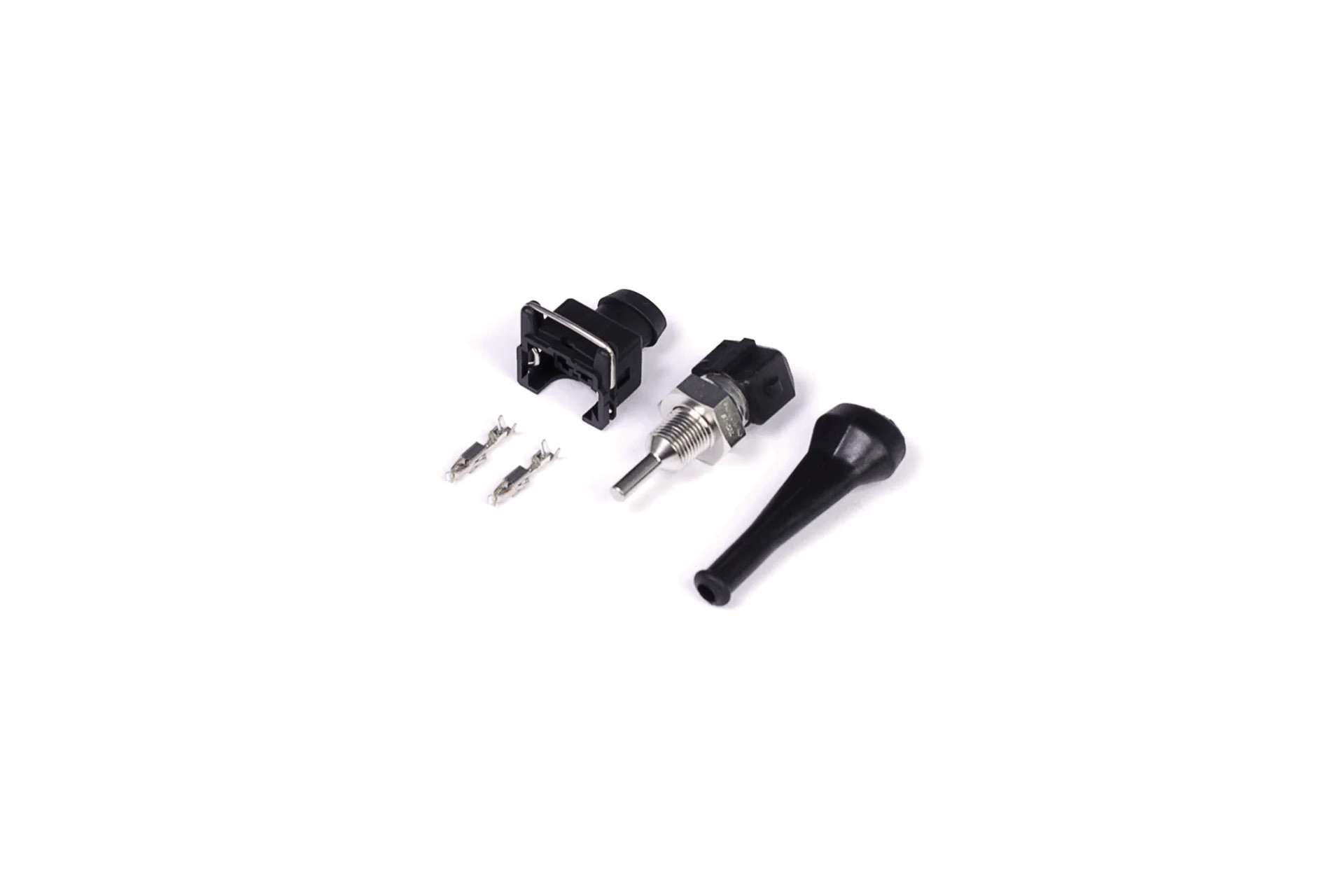 Haltech USA Products - Boostin Performance