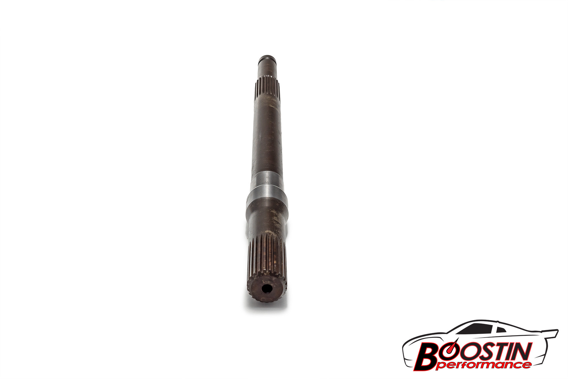 Boostin Performance 300M Transmission Output Shaft (DSM)