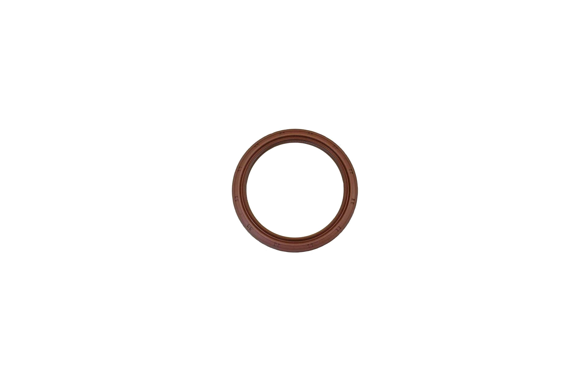 OEM Nissan Rear Crankshaft Oil Seal (R35 GT-R)