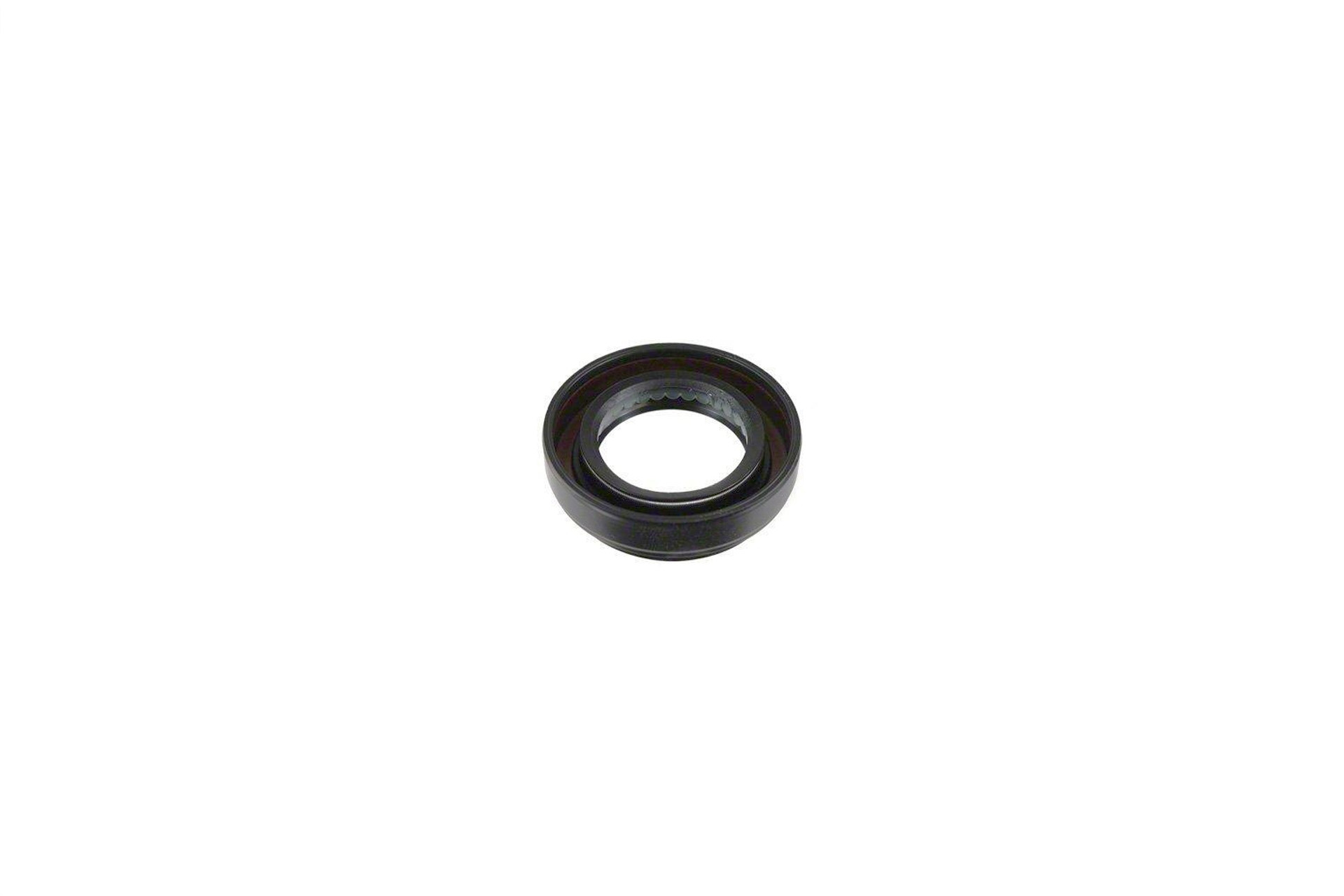 OEM Nissan Rear Differential Pinion Axle Seal (R35 GT-R)