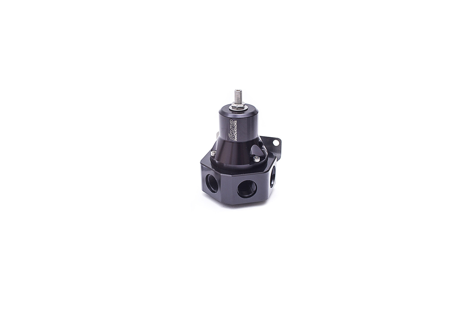 F4i Fuel Pressure Regulator (R35 GT-R)