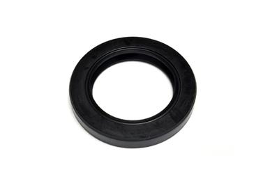 OEM Mitsubishi Transfer Case Input Seal (DSM)