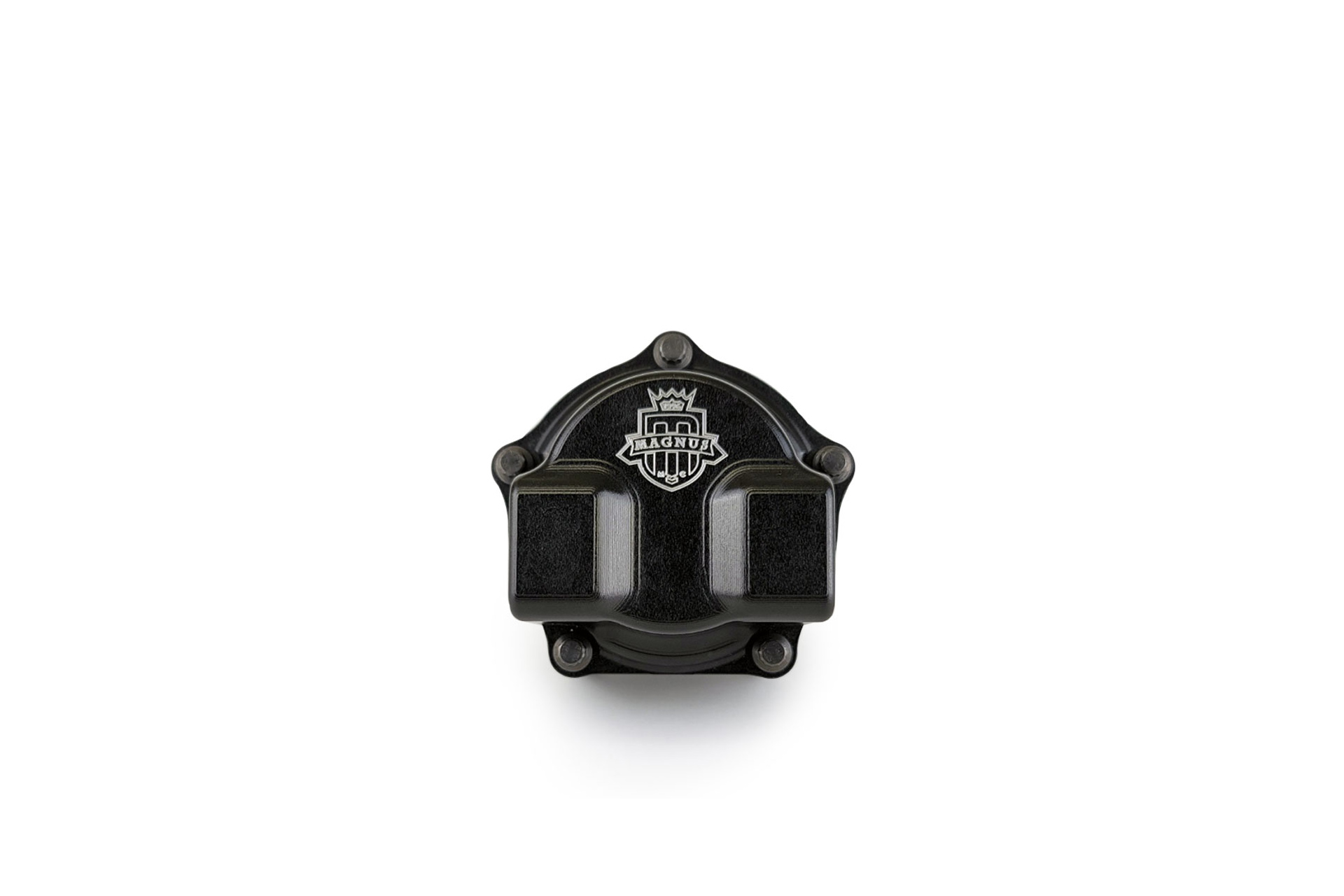 Magnus MF Mechanical Fuel Pump (DSM/EVO)