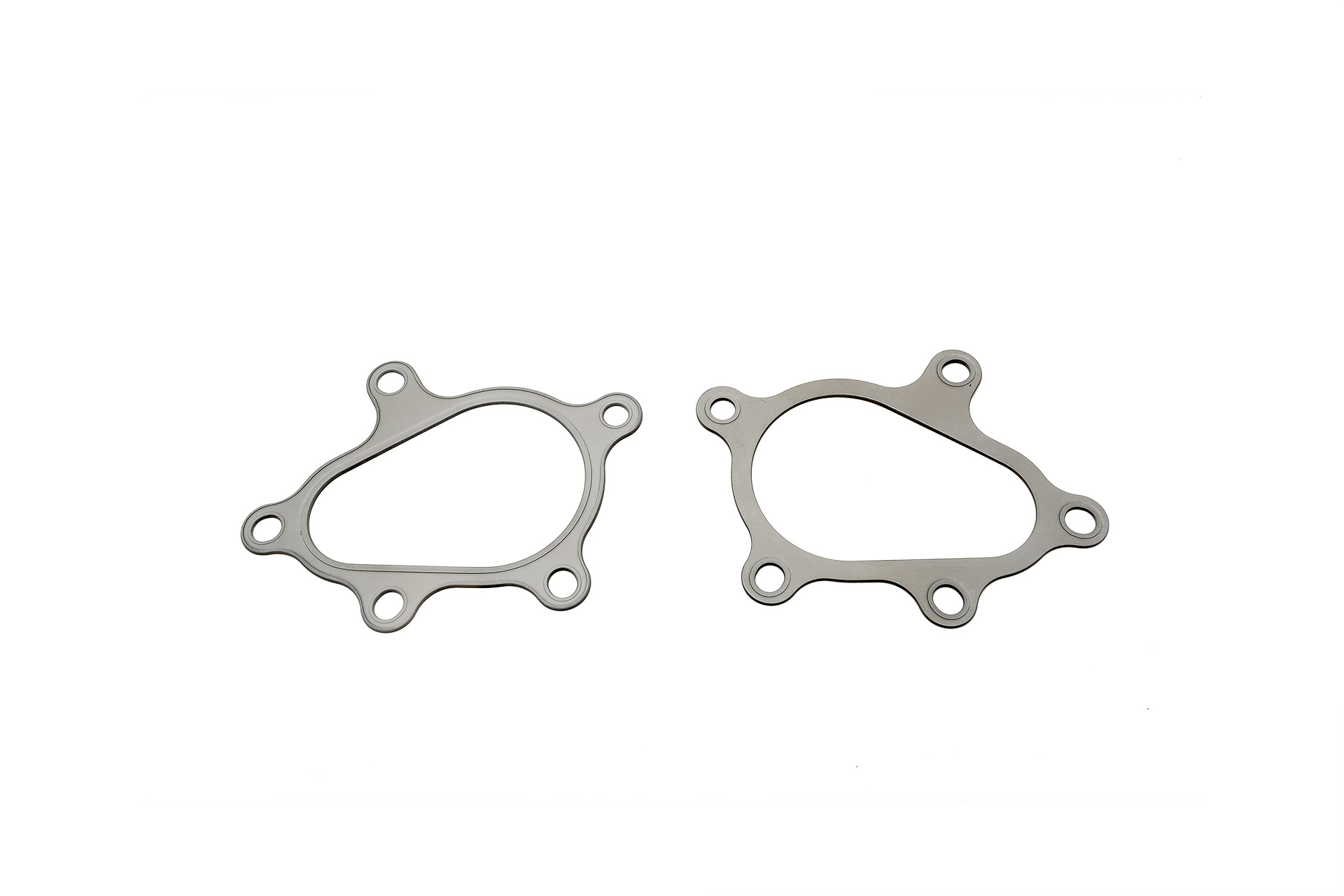 OEM Nissan GT-R (R35) Downpipe Gaskets