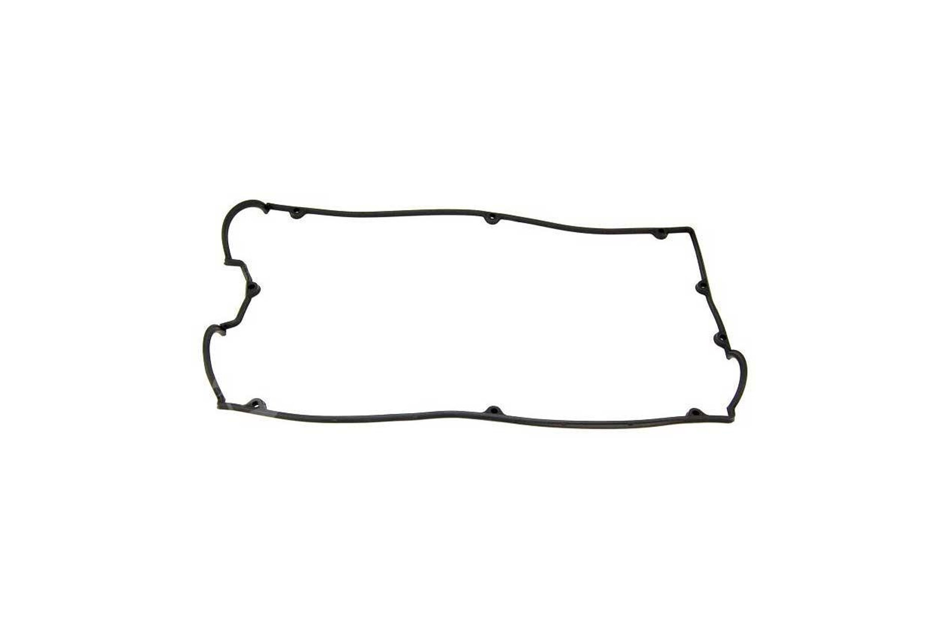 OEM Mitsubishi Valve Cover Gasket (Evo 8)