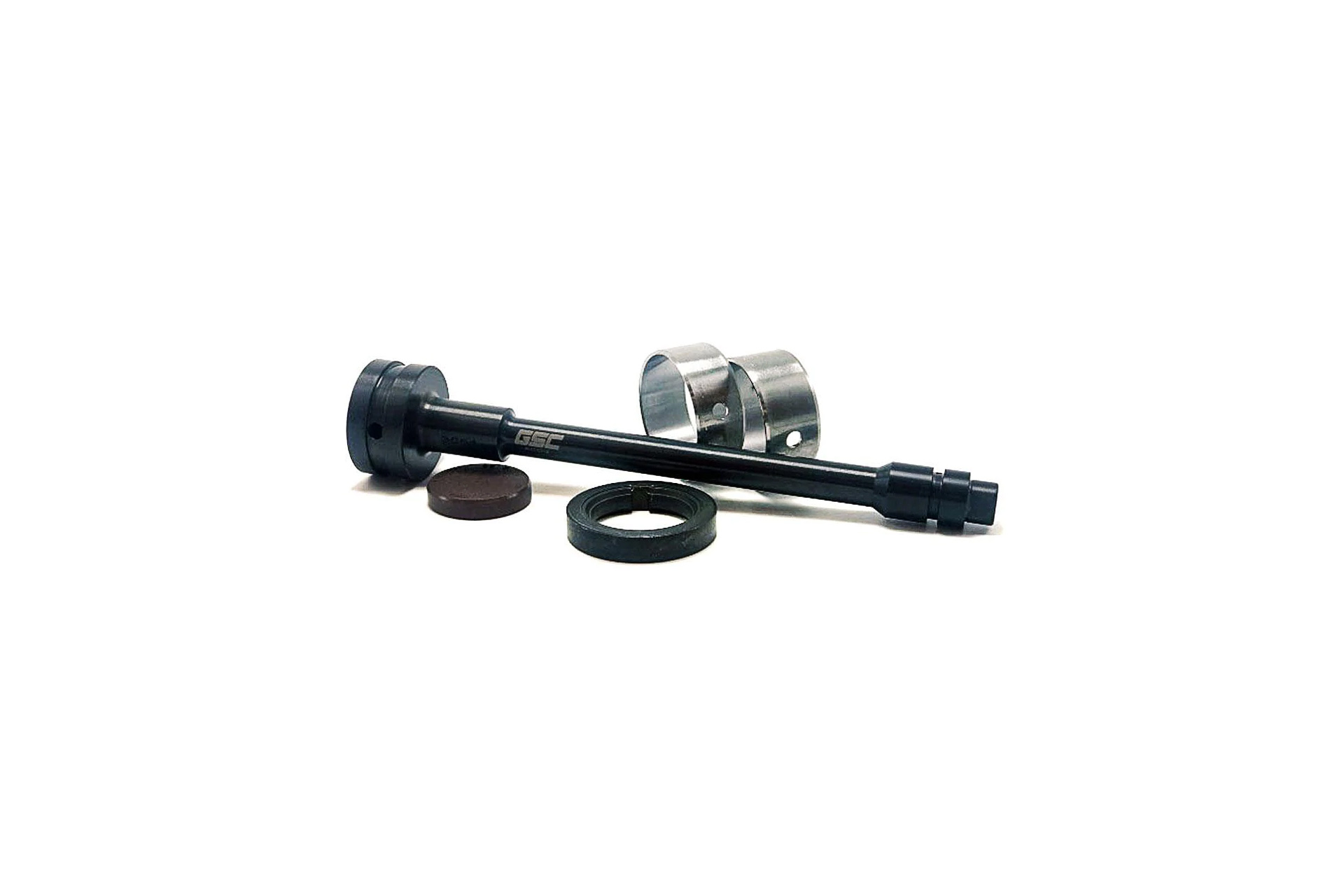 GSC Race Balance Shaft (DSM/Evo 8-9)
