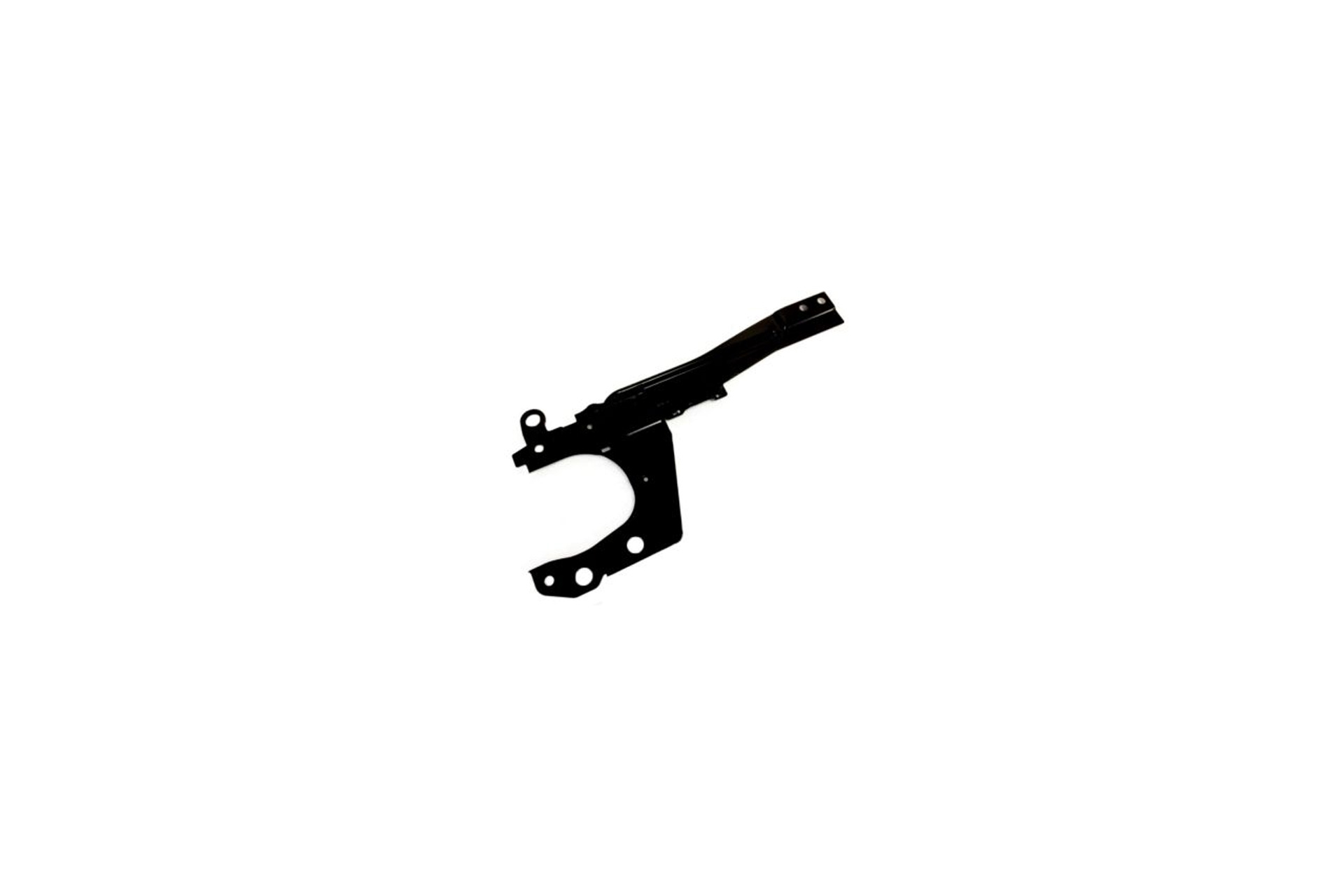 OEM Nissan Bracket - Apron Side; LH (R35 GT-R)