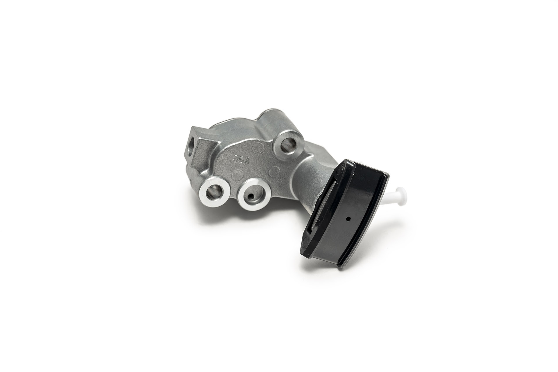 OEM Nissan Camshaft Timing Chain Tensioner -RH (R35 GT-R)