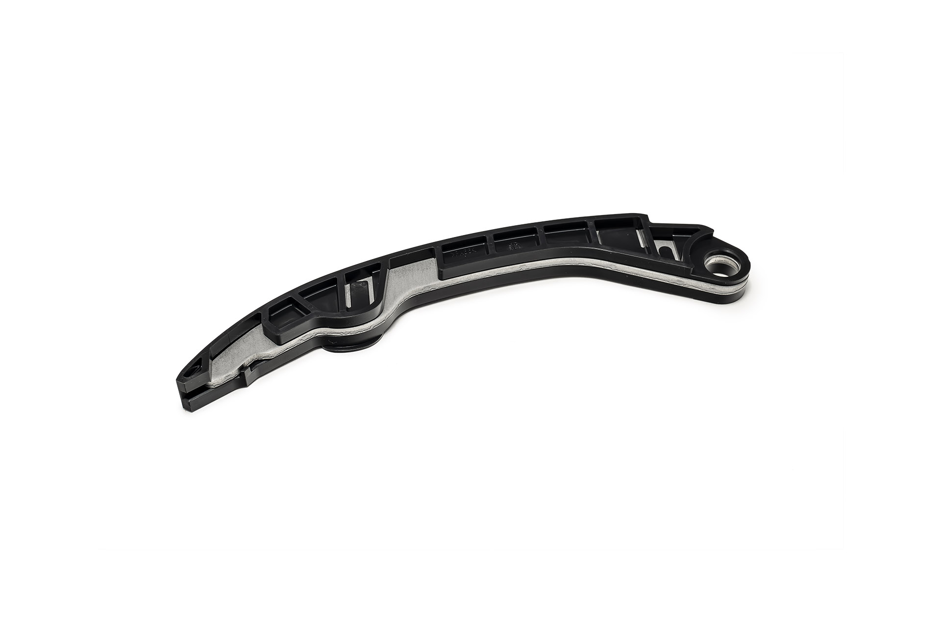 OEM Nissan Timing Chain Guide -Slack Side (R35 GT-R)