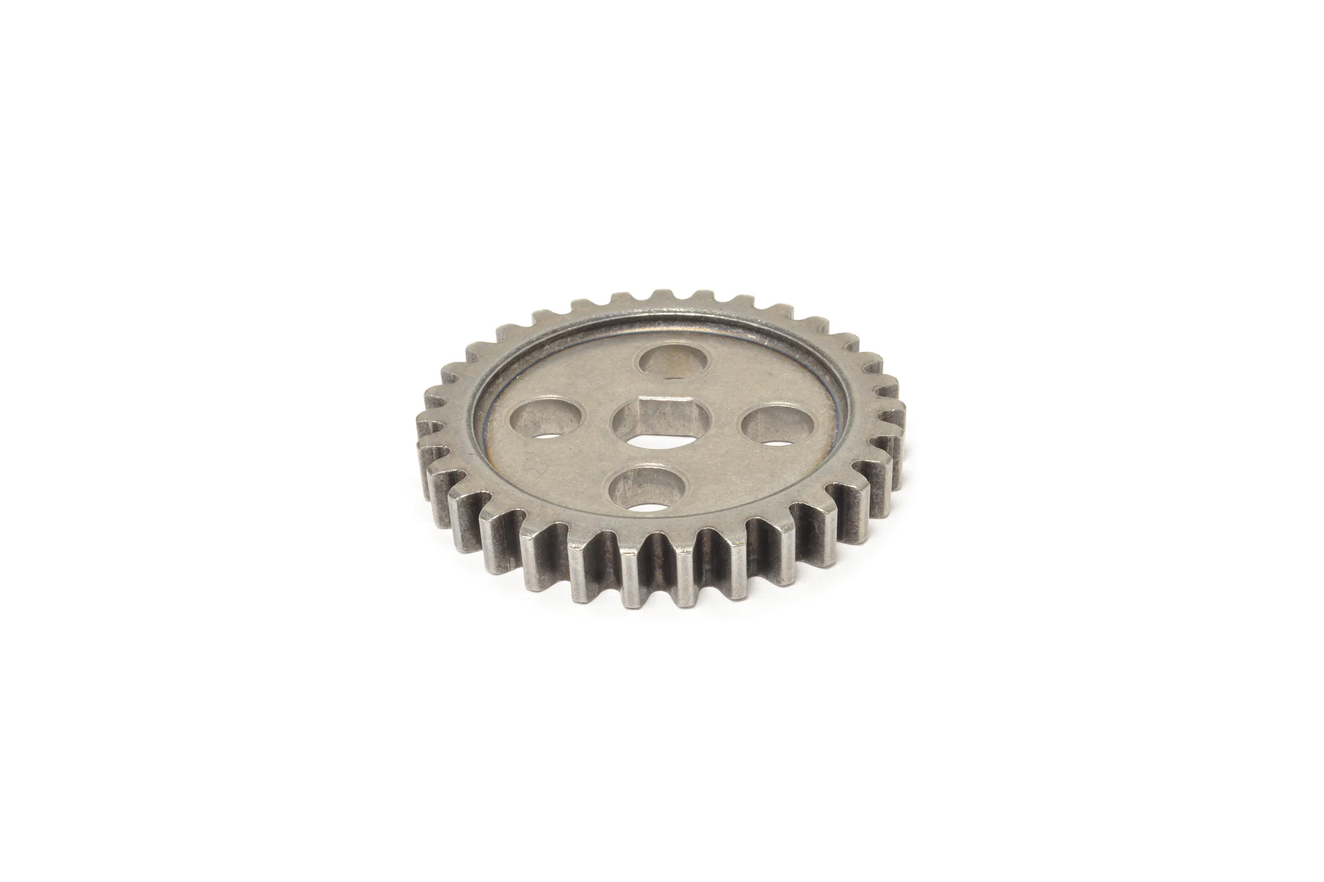 OEM Mitsubishi Oil Pump Sprocket (Evo X)