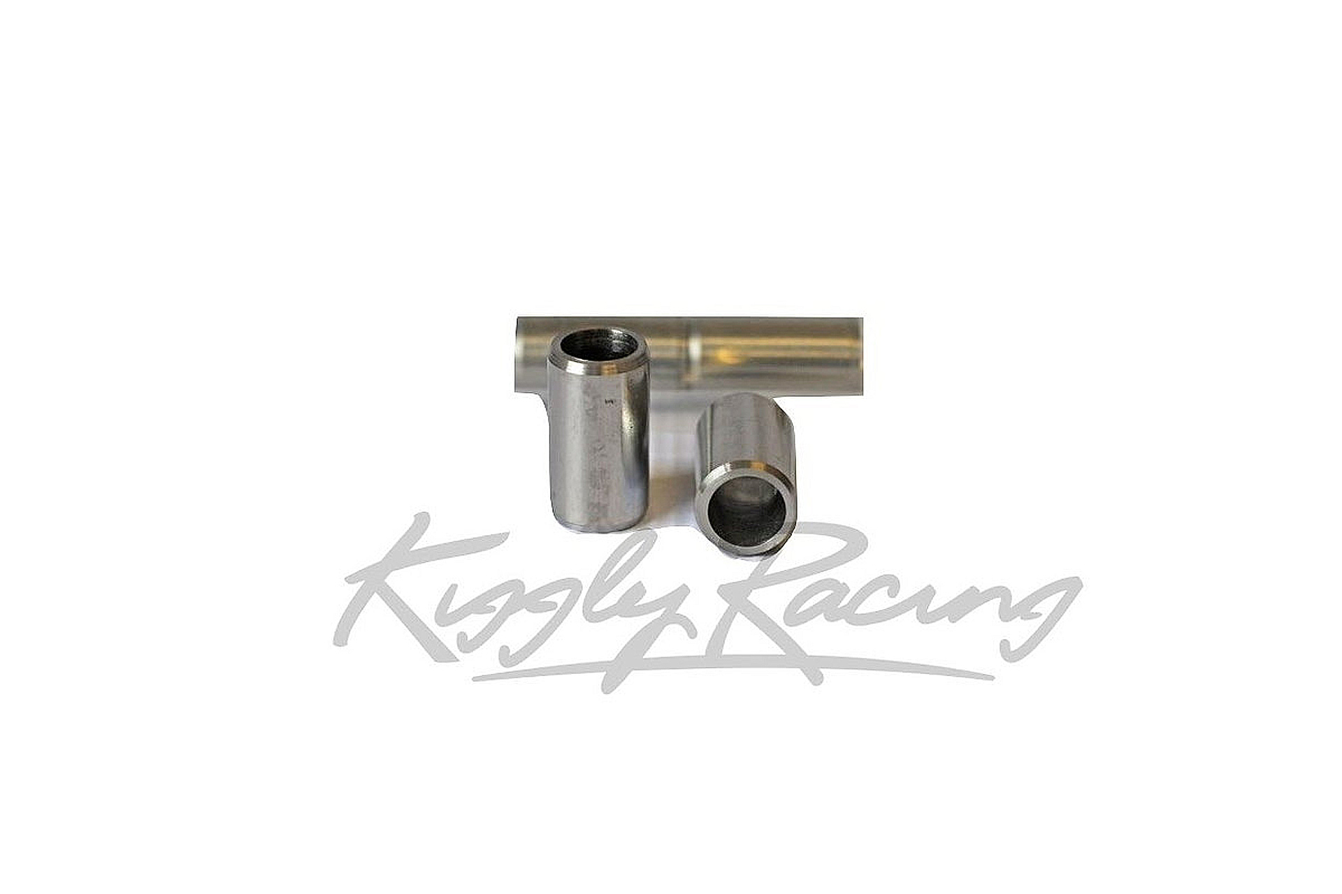 Kiggly 6-Bolt 2G Dowel Kit (DSM 2G)
