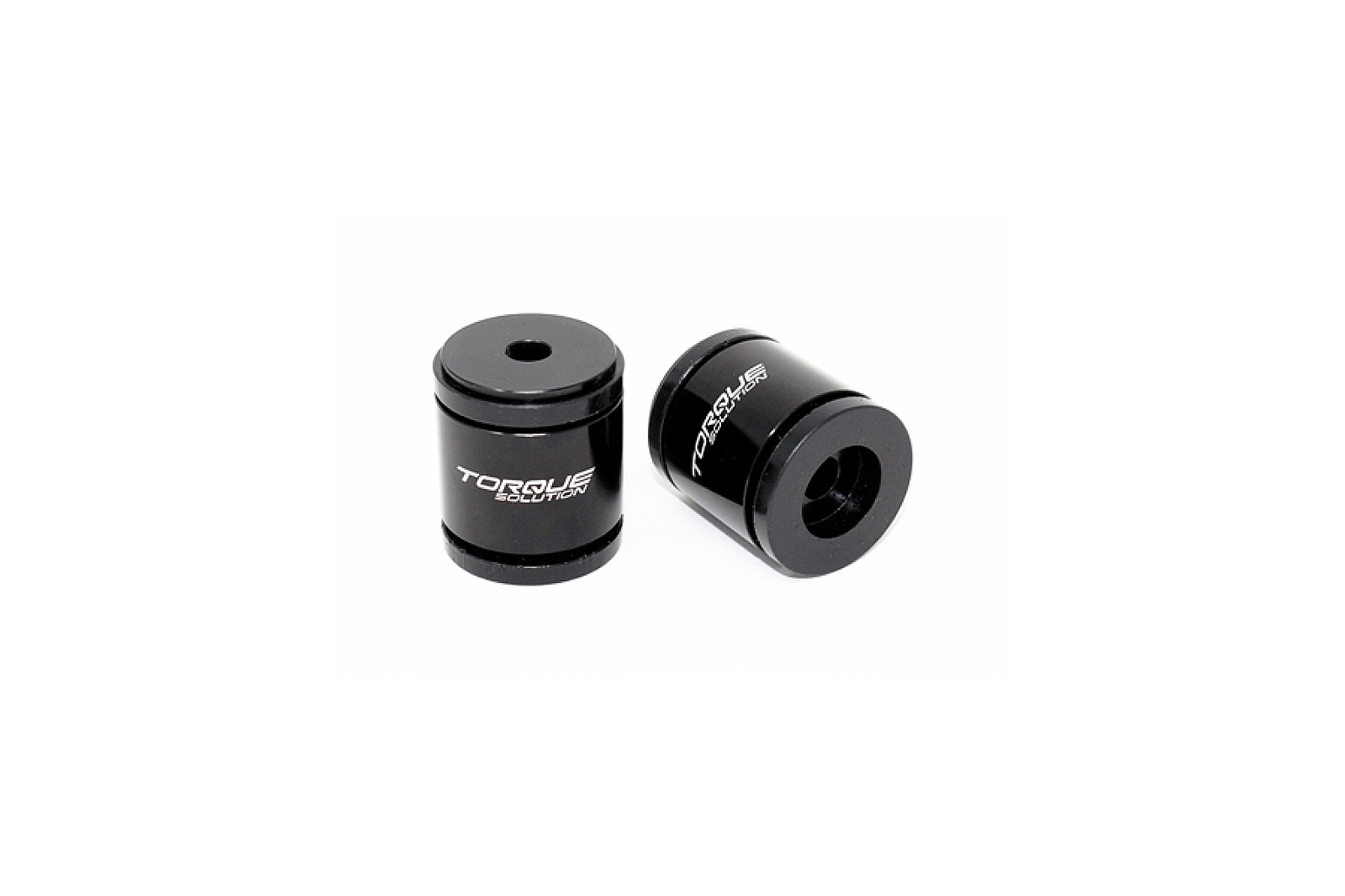 Torque Solution Transmission Mount Bushings (GR SUPRA)