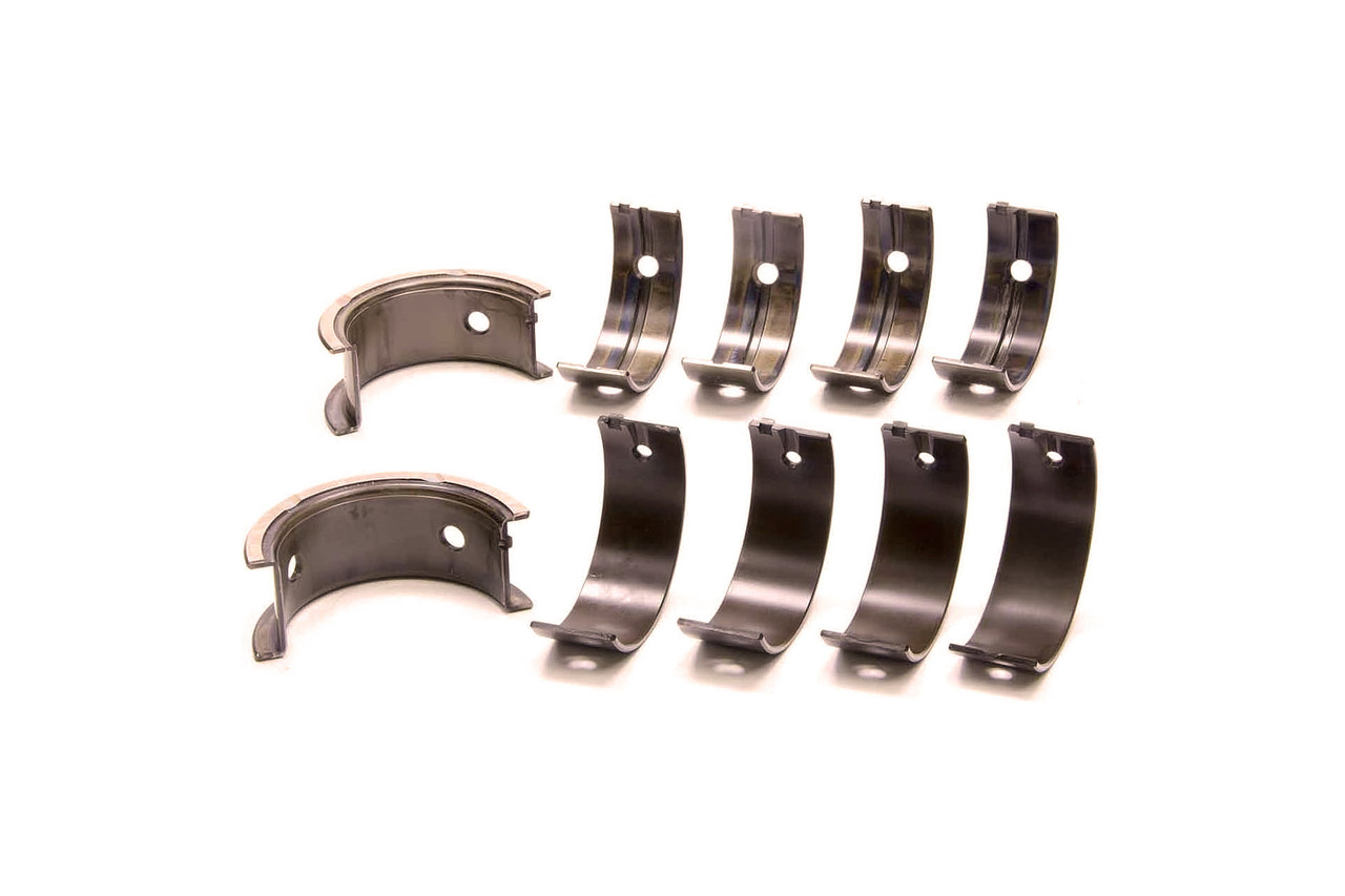 ACL Mitsubishi 4G63/4G64 6 BOLT - 1st Gen DSM High Performance Main ...