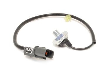 OEM Mitsubishi Knock Sensor (Evo 8/9) - Boostin Performance