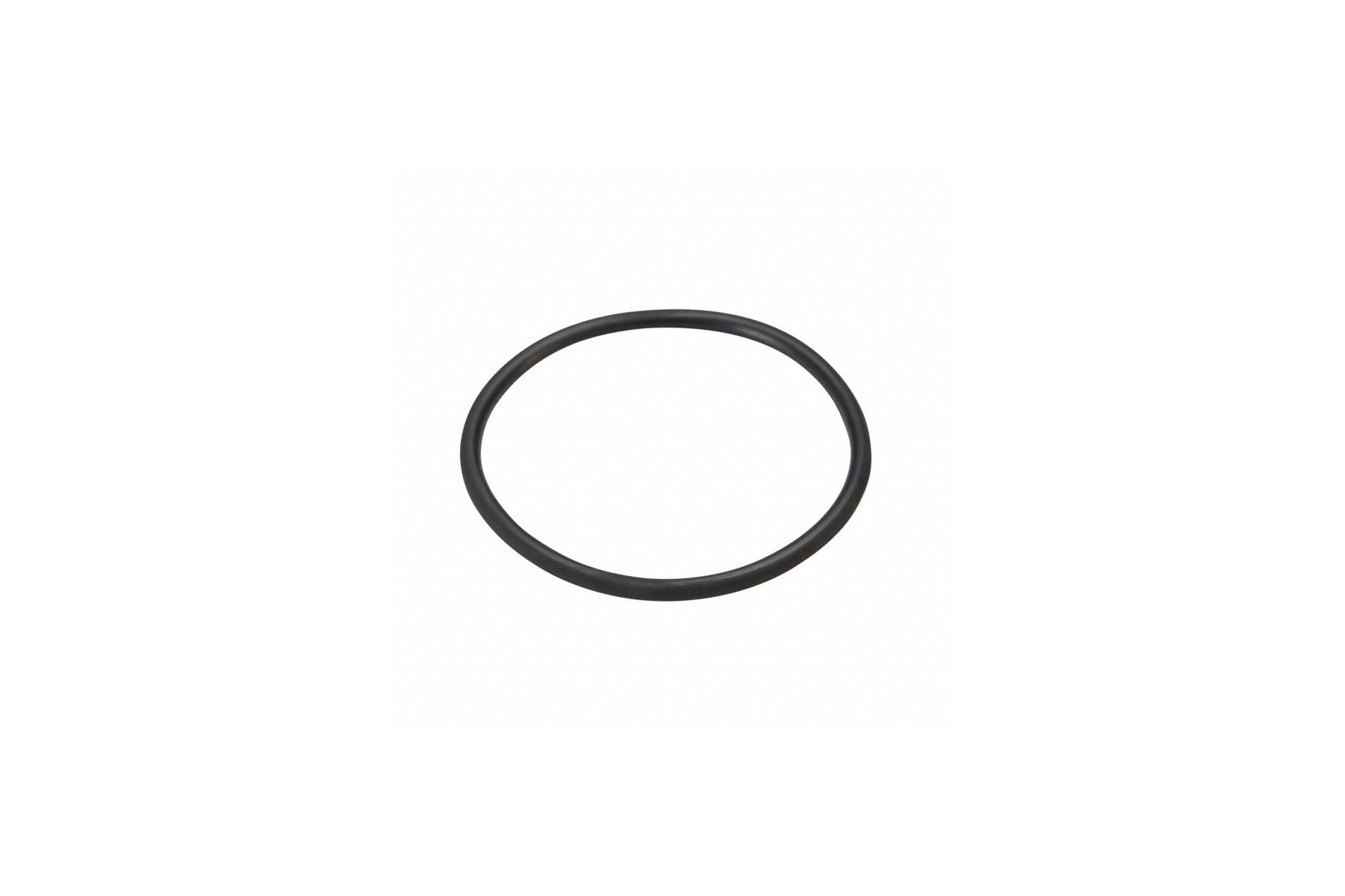 Mitsubishi OEM CAS O-Ring
