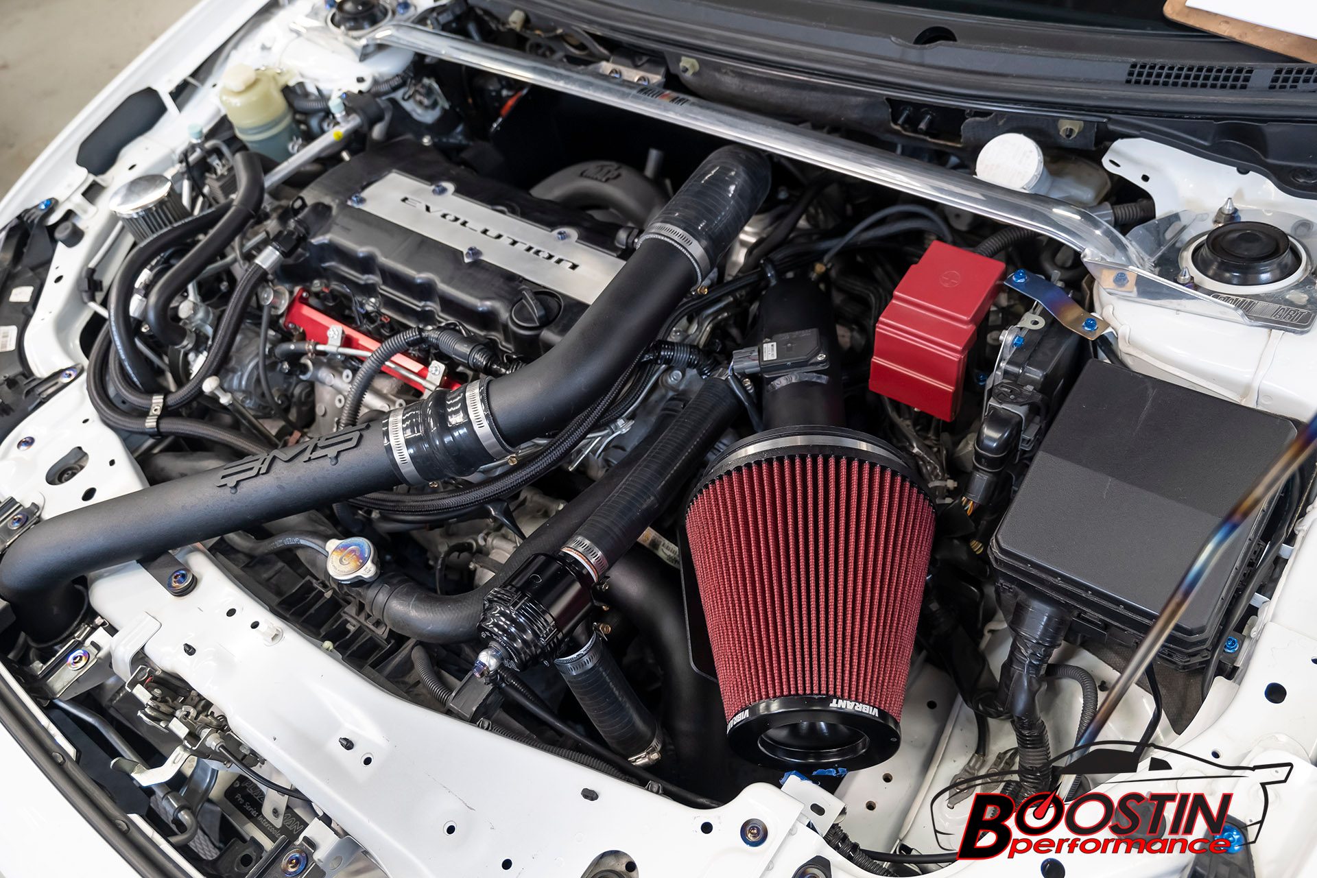 Offering Value w/ Complimentary Boostin Pre-Tune Inspection! - Boostin ...