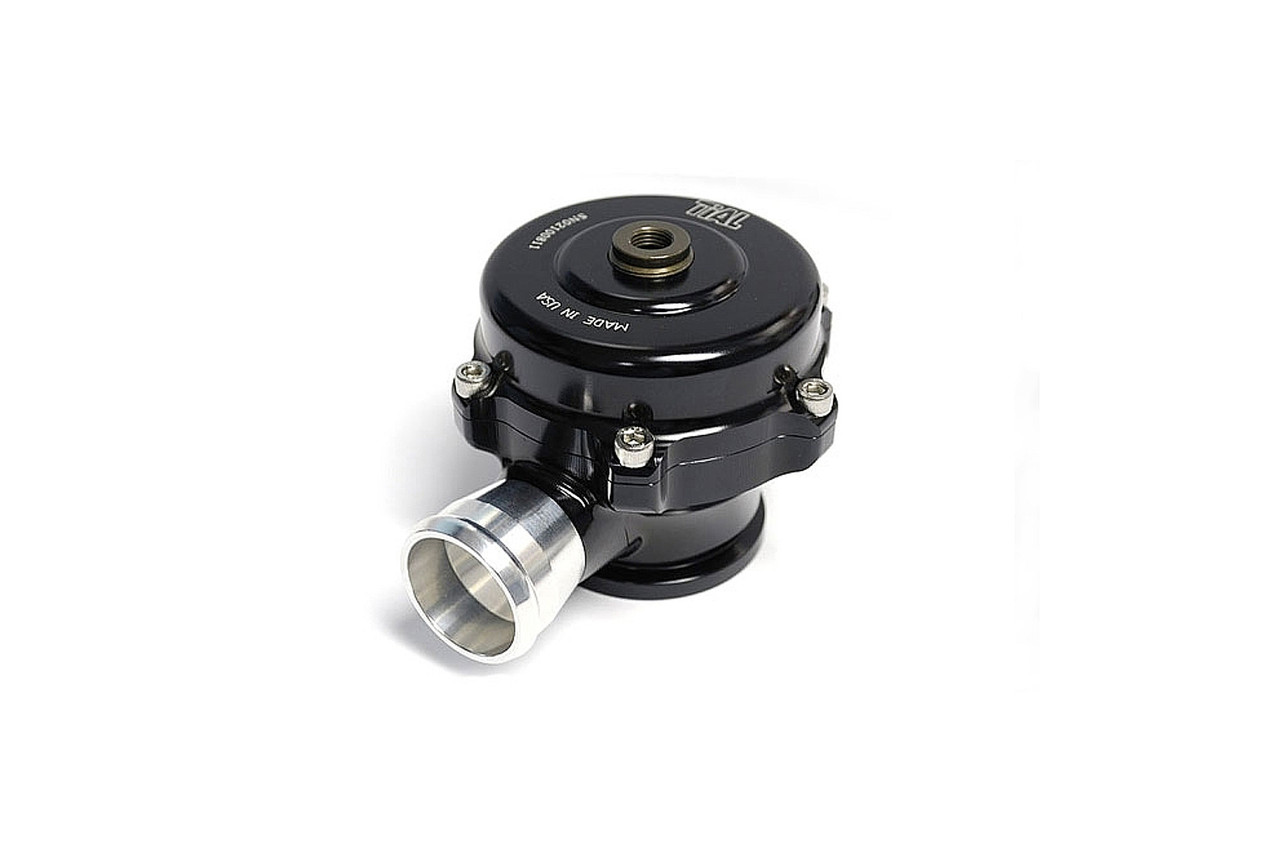 Everything You Need to Know about Blow-Off Valves In Your JDM Car ...