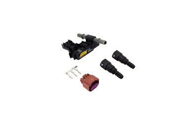 AEM Ethanol Content Flex Fuel Sensor Kit