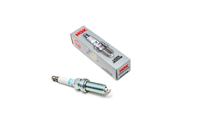 NGK Spark Plug (R35 GT-R) - Boostin Performance