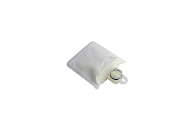 Walbro 255LPH Fuel Pump Filter (DSM/Evo 8-9)