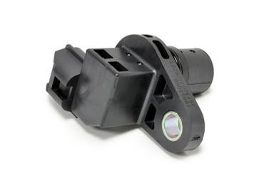 OEM Mitsubishi Camshaft Position Sensor (Evo X) - Boostin Performance