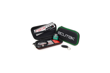 EcuTek ECU Connect w/ Bluetooth Interface (GR Corolla)