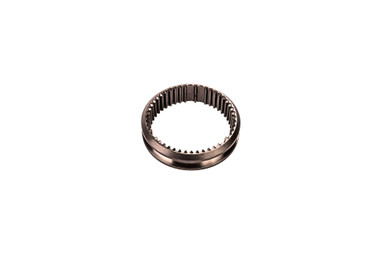 OEM Mitsubishi 2nd & 3rd Synchronizer Sleeve (Evo X)