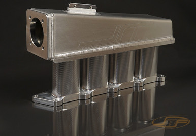 JMF Street Intake Manifold (1G DSM)