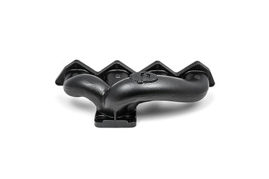 Exhaust Manifold - Forced Performance Race Exhaust Manifold (DSM ...