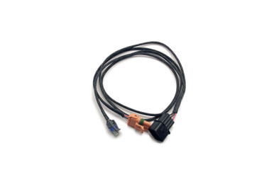 ECMTuning Speed Density Cable