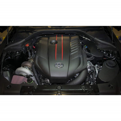 Extreme Turbo Systems B58 Turbo Kit (A90 Supra)