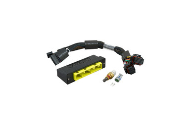 Haltech Elite 1000/1500 Mitsubishi Plug 'n' Play Adaptor Harness (DSM/Evo)