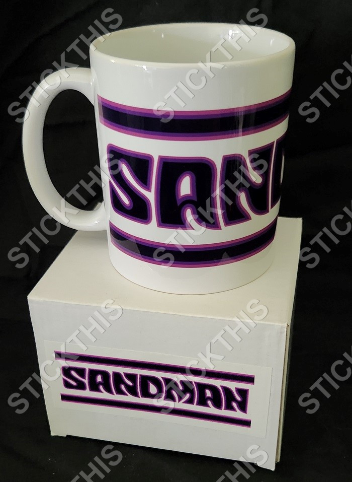 Reproduced VIC Registration Rego Label 1966-August 1983 - STICKTHIS ...