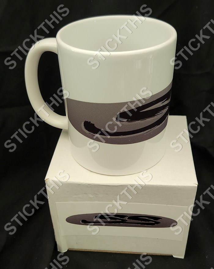 Mancave Art Products - Ceramic Coffee Mugs - Page 1 - STICKTHIS ...